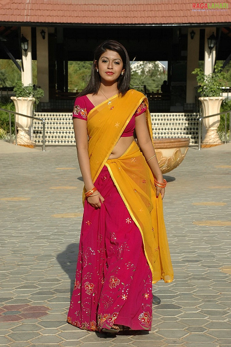 Bollywood hollywood actress