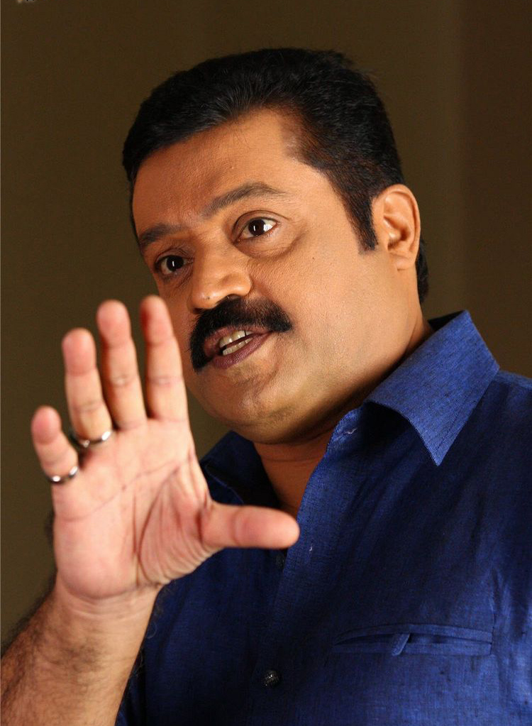 Telugu Actress Hot Photos: Sahasram Malayalam Movie Stills Photos Gallery