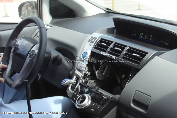 November 2010 | Car Under 500 Dollars