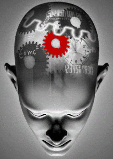 Biochemical Explanation of Depression