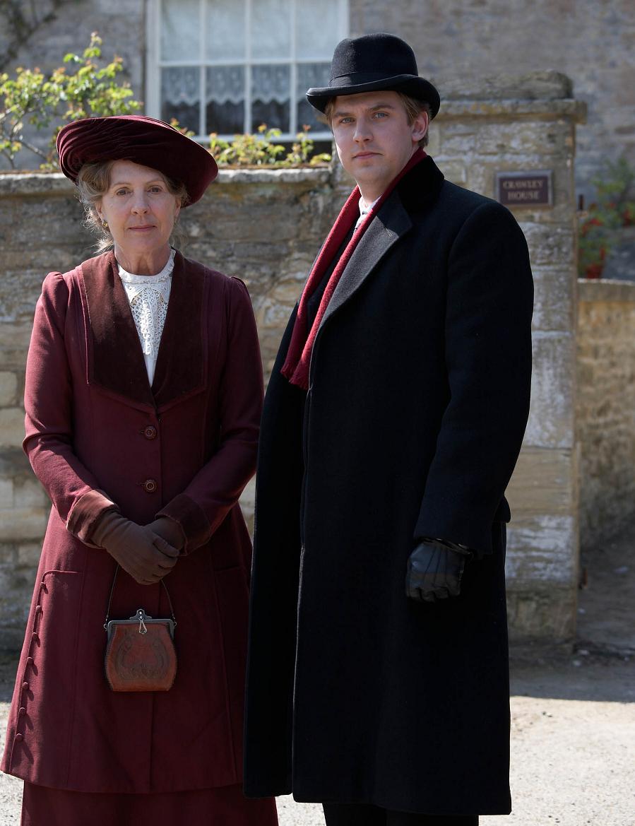 citivolus sus: 1/9/11 - 1/16/11