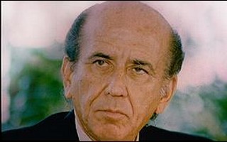 Venezuela’s former president Carlos Andres Perez passed away
