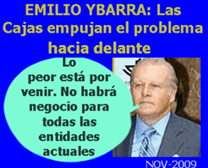 noviembre 2009 | Sobaco Global