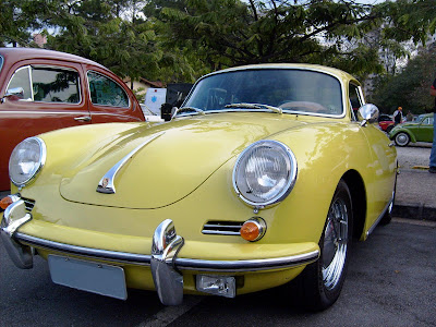 SPORT PROTOTYPES RACING : Envemo Super 90