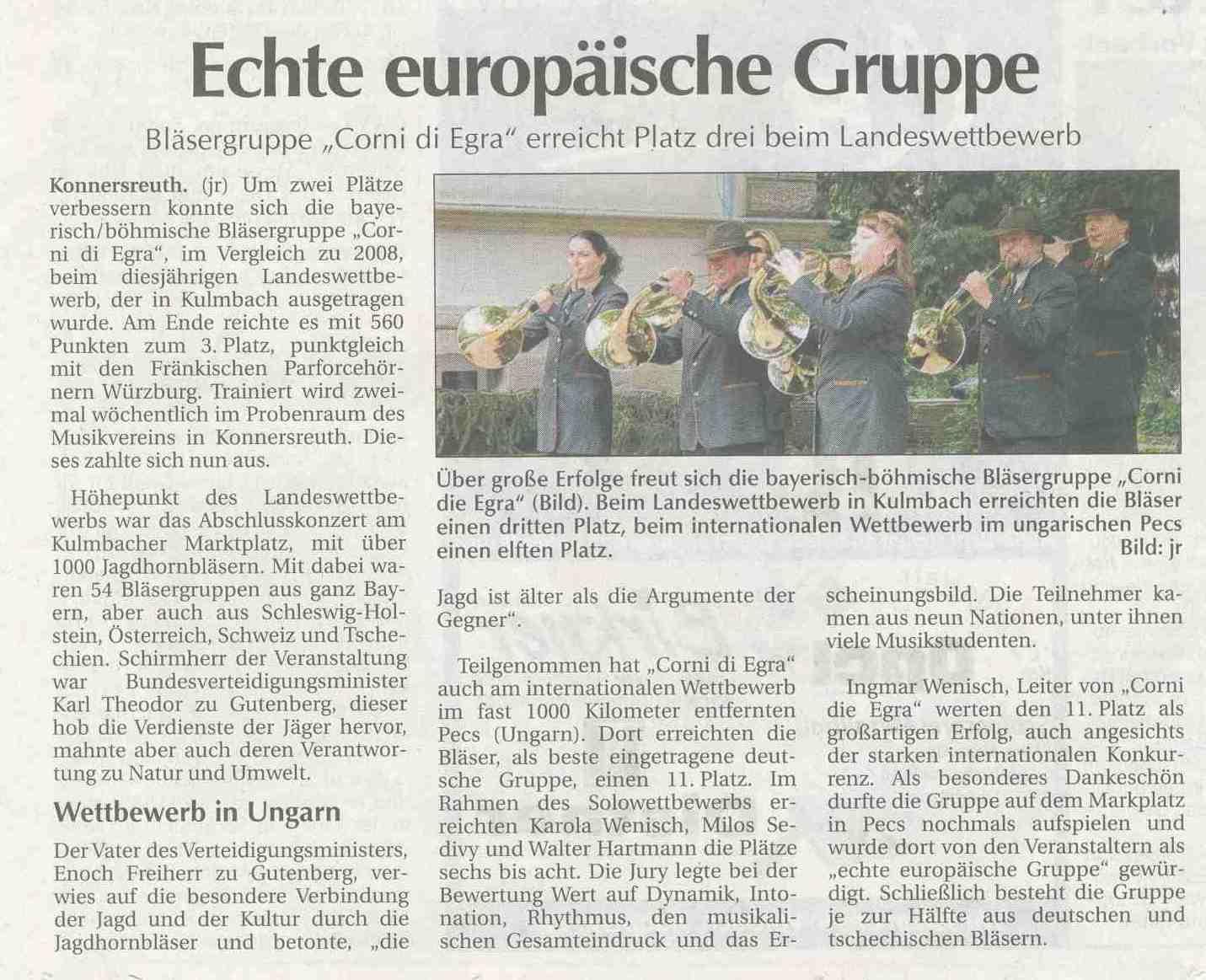 Acrostic Poem On Islam