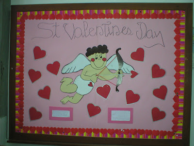 Promo 50: NUESTRAS CARTELERAS