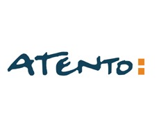 SEDE CALLAO ATENTO, TRABAJAR EN ATENTO ~ Trabajo en Lima, Empleos Peru