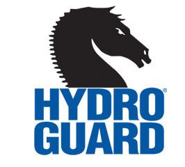 Hydro-Guard: 2008