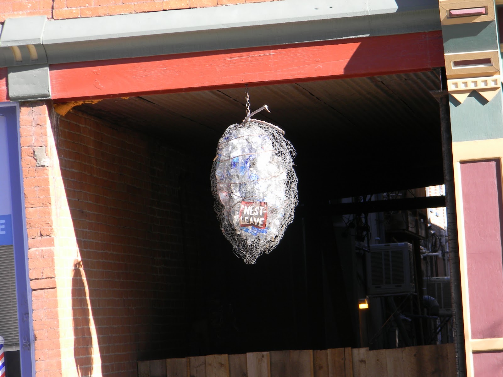 AverageJoeGamingPictures