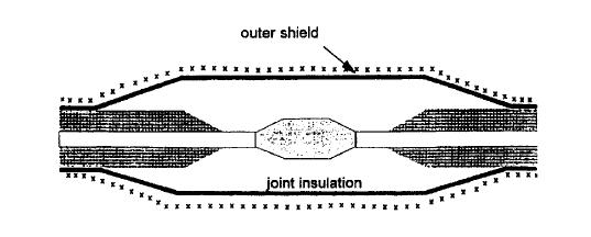 Engineering Photos,Videos and Articels (Engineering Search Engine ...