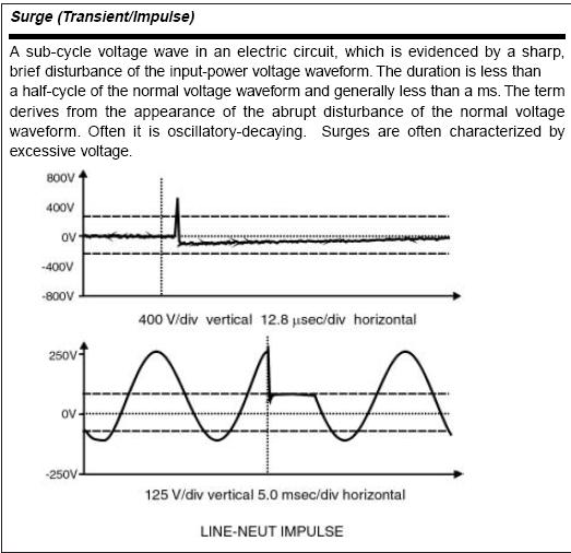 Engineering Photos,Videos and Articels (Engineering Search Engine ...