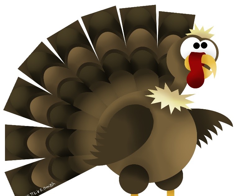 Prepared NOT Scared Thanksgiving Family Home Evening Gratitdue Prepared NOT Scared Thanksgiving Family Home Evening Gratitdue