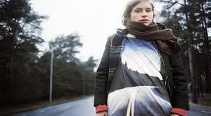 DeScUbRiMoS: DeScUbRiMoS: METAFLEX material invisible