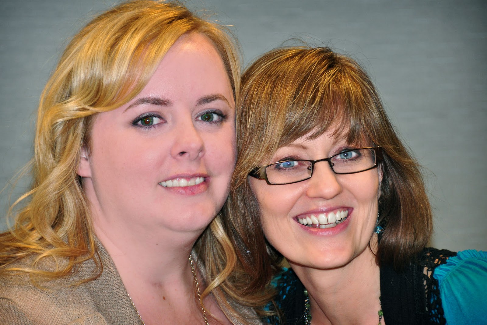 Crop and Cruise: We're back!!!!!!!