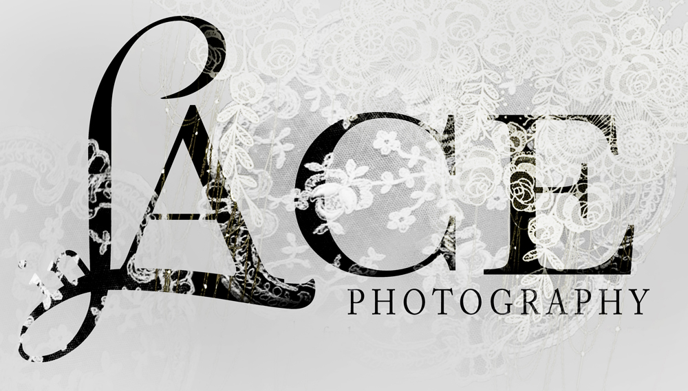 In LACE Photography: Boudoir: Premire Launch of In LACE Photography