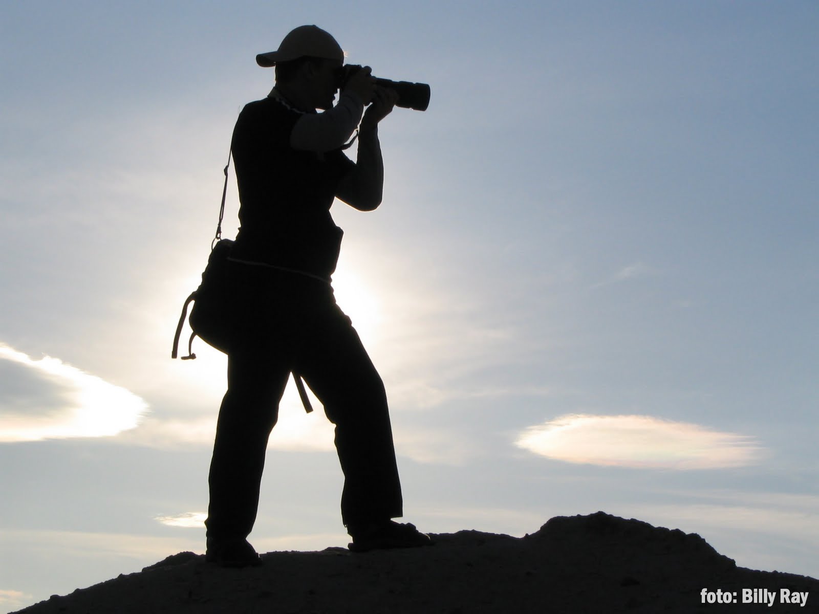 OLHARES DO CARIRI: 8 de Julho - Dia do Fotógrafo - Parabéns para nós todos!