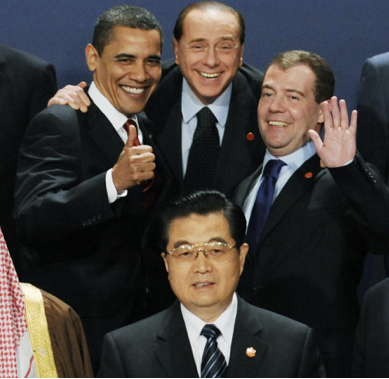 A new day A new experience: Tommy Two Thumbs