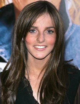 Hollwood bollywood and collywood pictures: ALI LOHAN