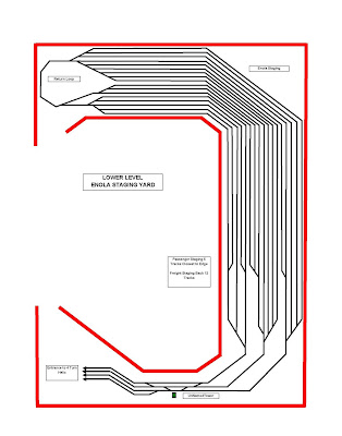 PRR Allegheny Division