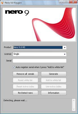 Blog Archives - loadingsilk