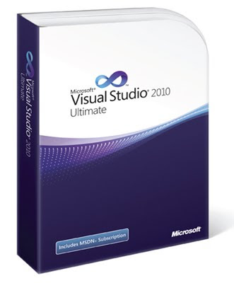 Visual studio 2010 download - inputgps