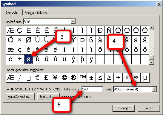 17 Revit Font Symbols For Code Images Revit Alt Text Symbol Codes Images And Photos Finder