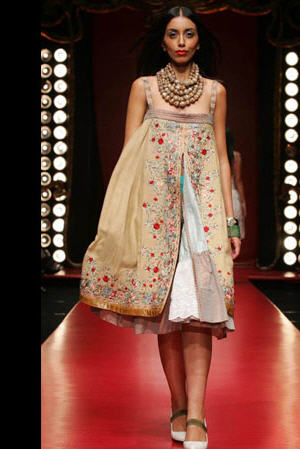 Manish Malhotra’s Colorful Collection.. ~ Queen Of Heaven...