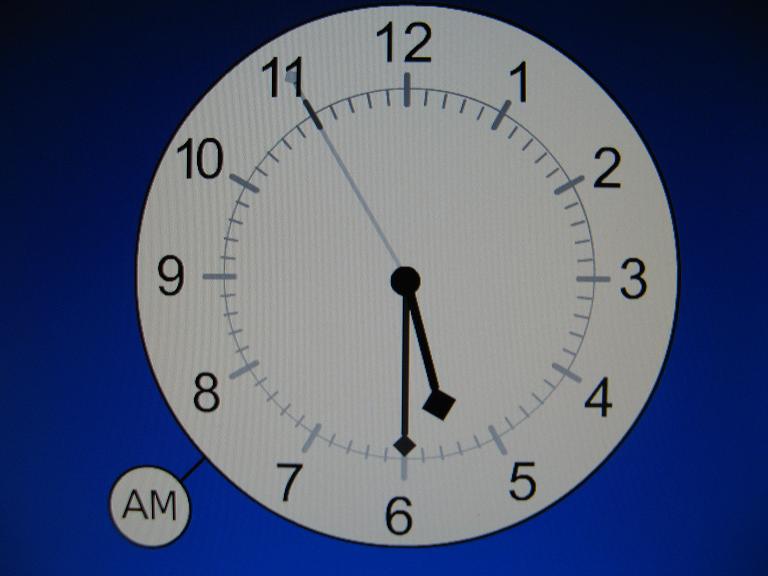 Carrabba's world: December 2010