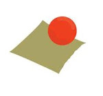 INTERCOL HOLDING FRANCHISE: Conheça nossas bandeiras!