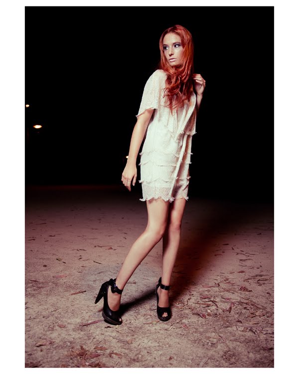 Publicado por ALEX PIÑERO en 13:55