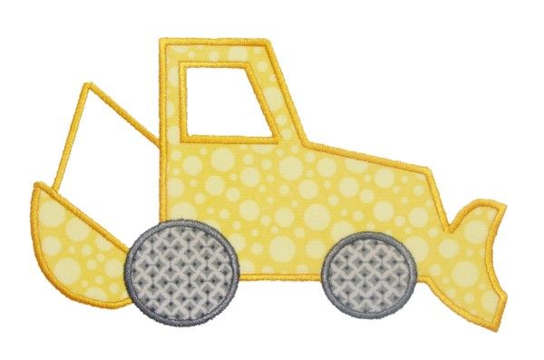 SHANNON STITCHES: Boy Applique Designs