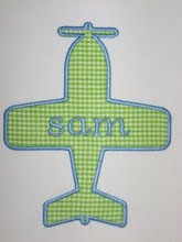 SHANNON STITCHES: Boy Applique Designs