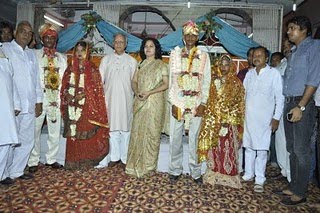 Sharda Rathore
