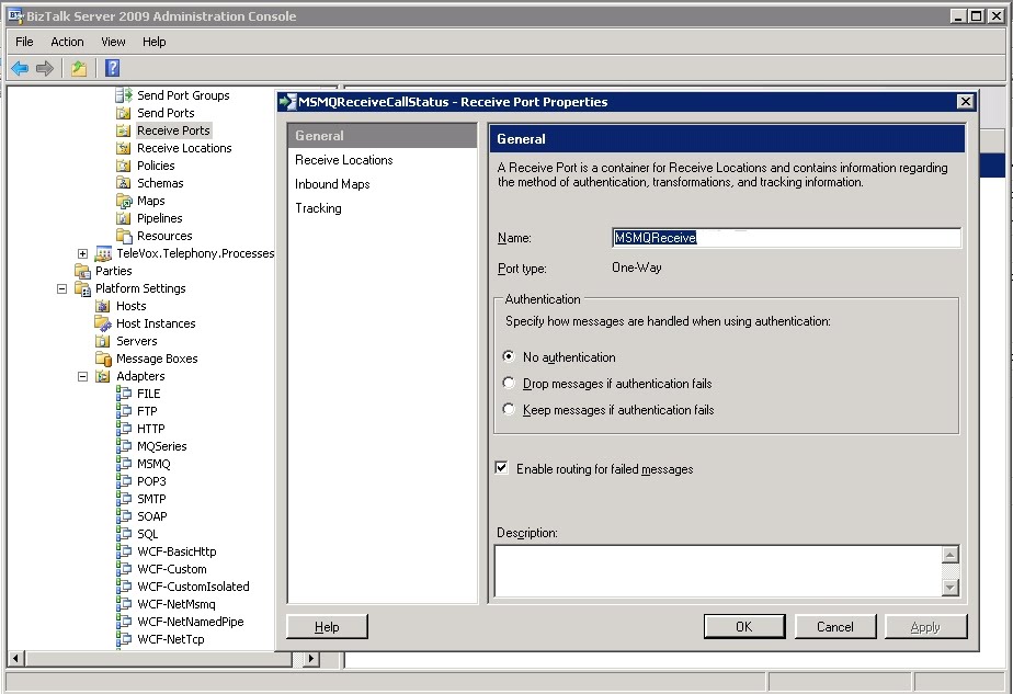 IT Architecture and Software Development Musings: How To Cluster ...