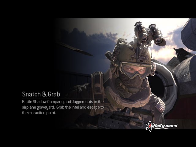 Black castle: BBgun and cosplay: Shadow company