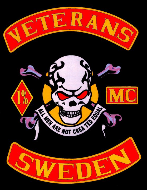 - McRazzia - Länkar till veckans mediabild om MC, klubbar, gäng, crime ...