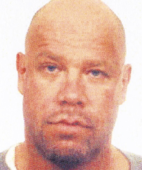 - McRazzia - Länkar till veckans mediabild om MC, klubbar, gäng, crime ... - McRazzia - Länkar till veckans mediabild om MC, klubbar, gäng, crime ...