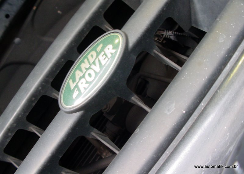 Automatik seu dia na oficina de reparo de câmbios automáticos: 4HP22 ...