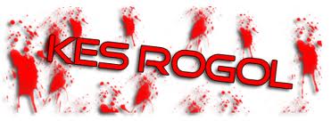 isu-isu sosial-kes rogol