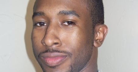 SCAM ALERT!: Watunes CEO Kevin Rivers caught stealing royalties ...