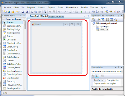 VISUAL BASIC 6.0