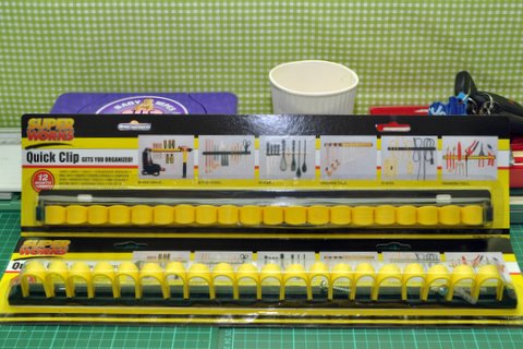 SCRAP ADDICT: World Cup RAK, Scraproom Storage & a couple of Layouts