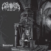 OCCULT MIDNIGHT: junio 2010