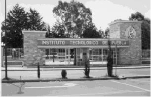 ITP_AYLP_EFEMÉRIDES_SAIKERITOS_CREW