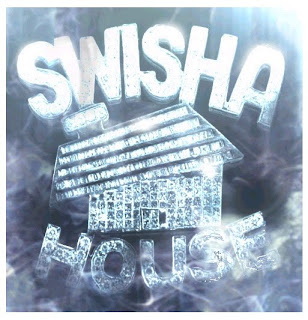 Music by Johnny Blaze: SWISHA HOUSE DISCOGRAPHY