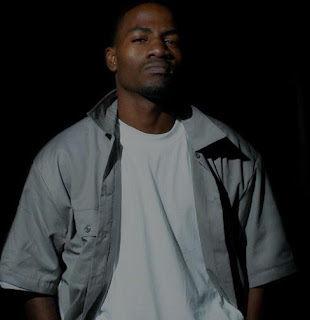 Discography: 50-50 TWIN DISCOGRAPHY