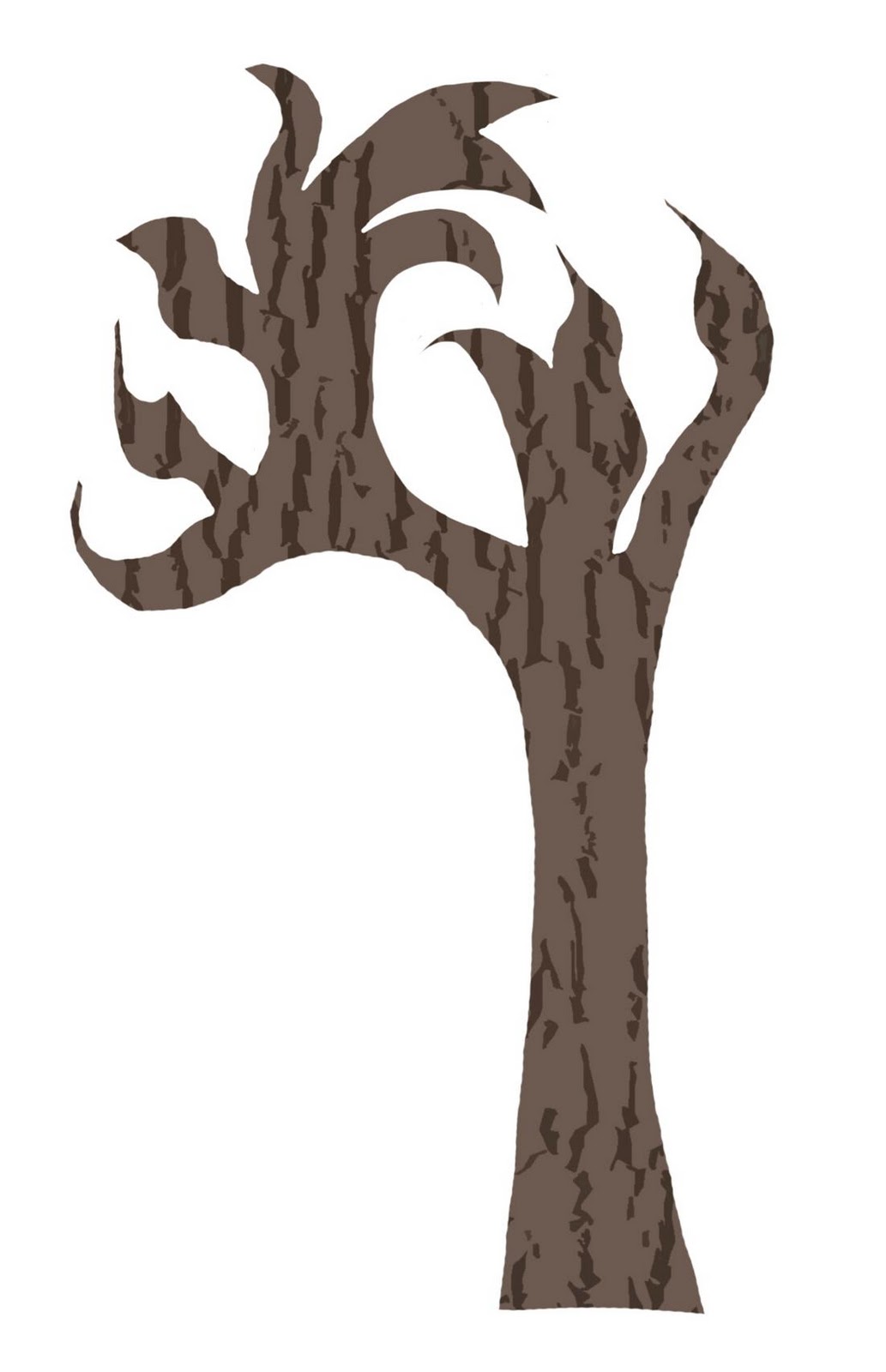 Robert Burchett Animation & Sound