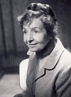 Teatru radiofonic: Micul infern de Mircea Stefanescu