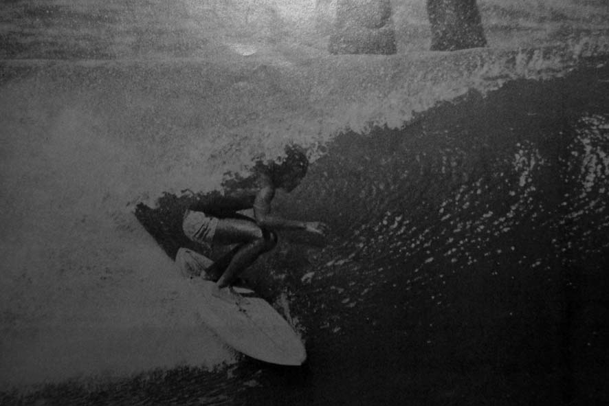 Blog do Yso Amsler: Notícias prancha amsler 02-abr-2010: DANIEL ...