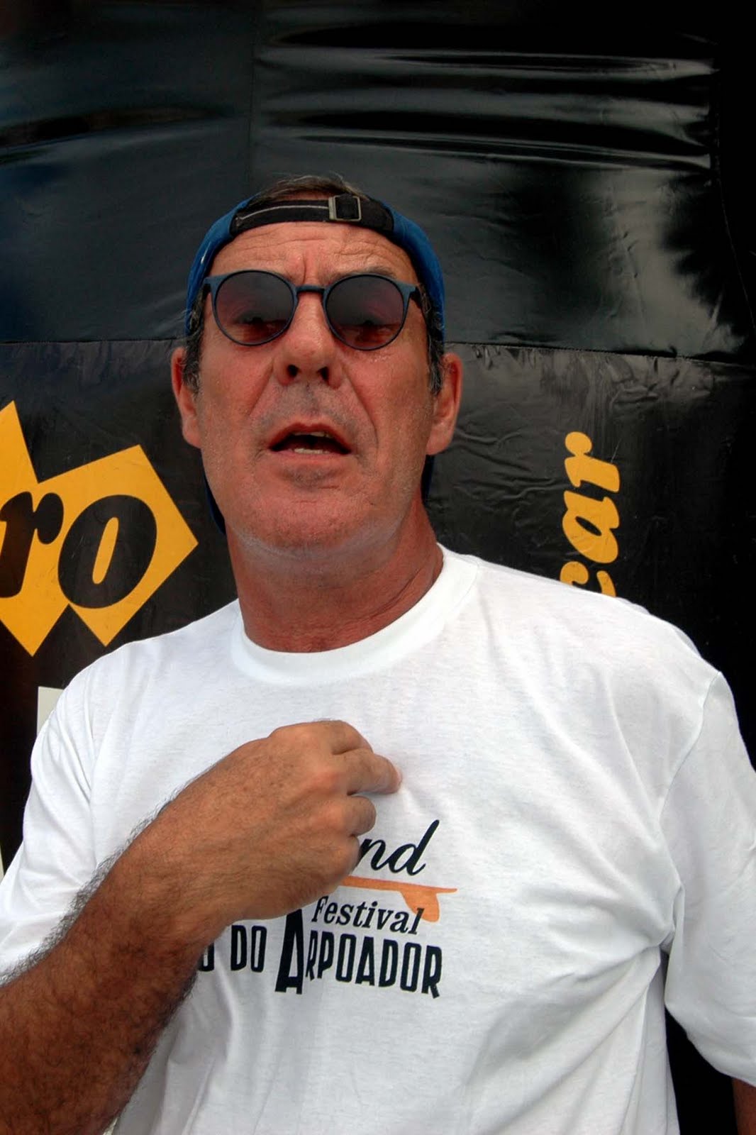 Blog do Yso Amsler: Notícias prancha amsler 25-jan-2011: RAMON ESTÁ DE ...